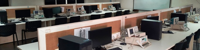 Home [lab.daiict.ac.in]