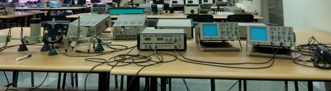 Home [lab.daiict.ac.in]