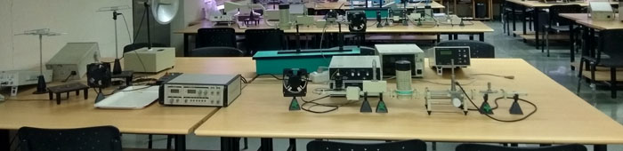 Home [lab.daiict.ac.in]