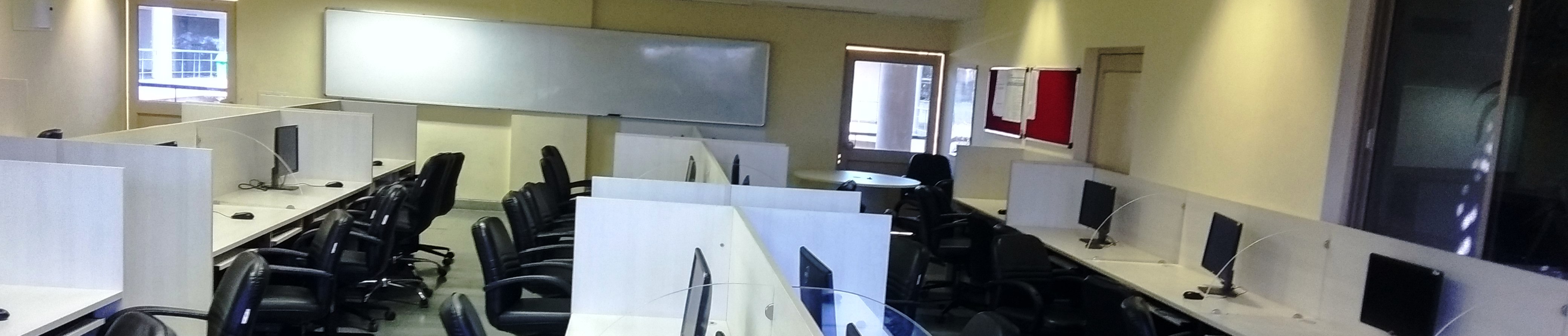 Home [lab.daiict.ac.in]